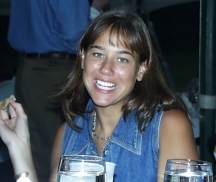 In July of 1998